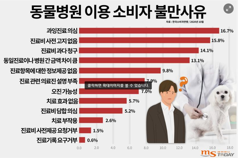 LUCASFOREVER - 루카스 패밀리 | 반려동물을 위한 종합 서비스