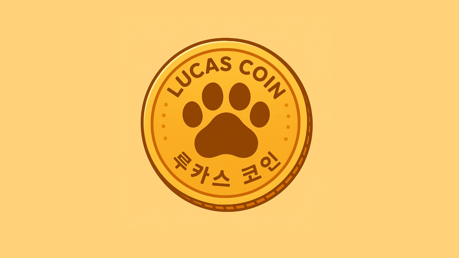 LUCASFOREVER - 루카스 패밀리 | 반려동물을 위한 종합 서비스